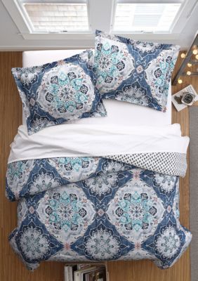 Modern. Southern. Home.™ Amelia Comforter Set | belk