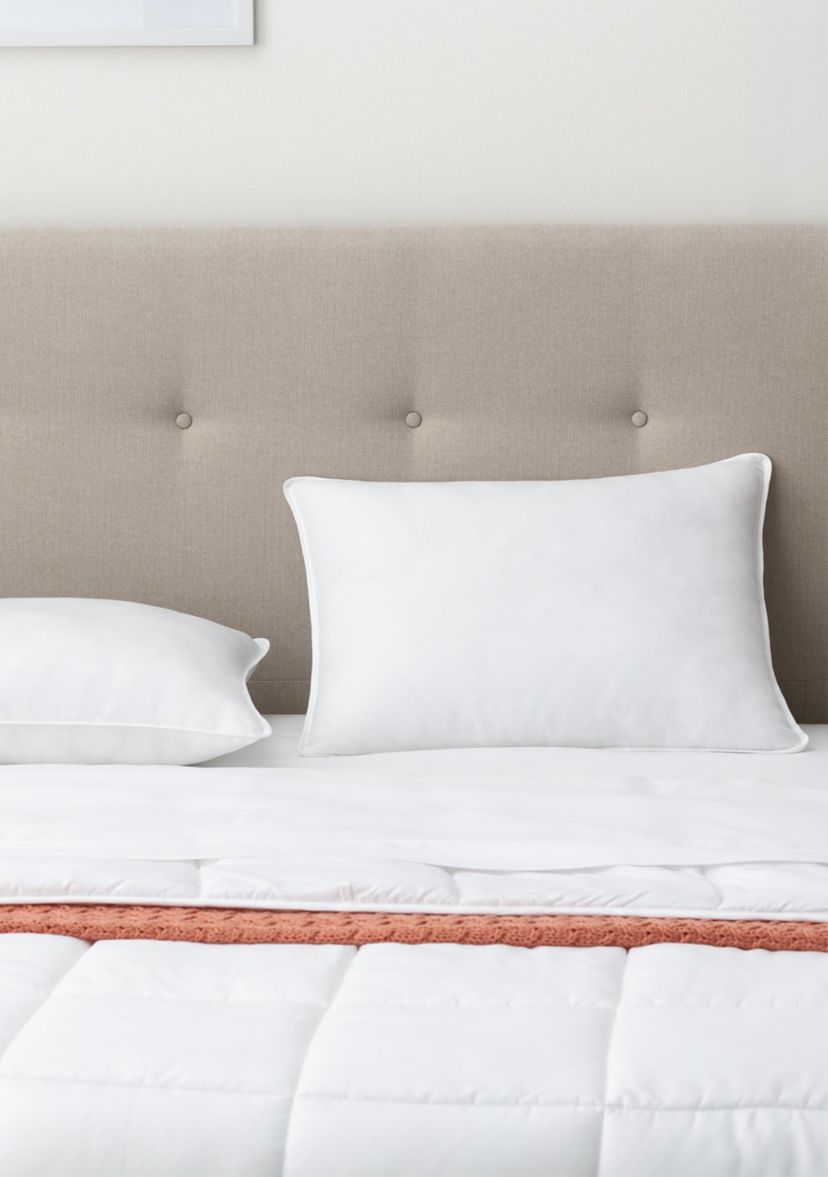 Linenspa Collection Filled Pillow | Belk