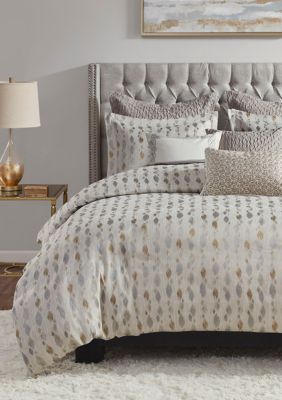 Madison Park Signature Sanctuary Comforter Set | belk