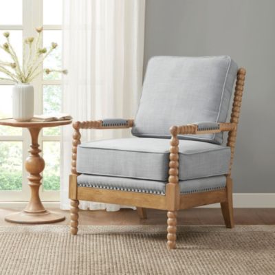 Madison Park Donohue Accent Arm chair | belk