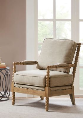 Madison Park Donohue Accent Arm chair | belk