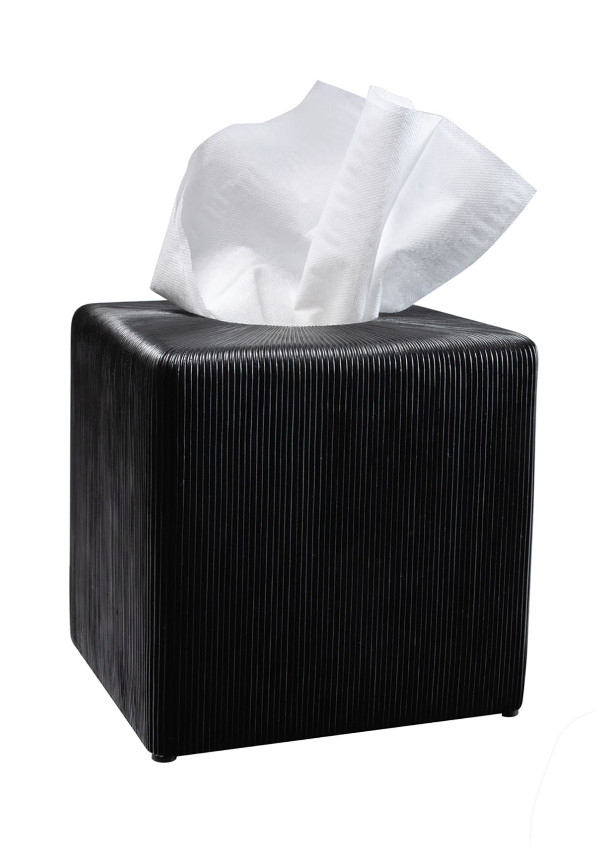 MODA Fitzroy Resin Tissue Cover | Belk