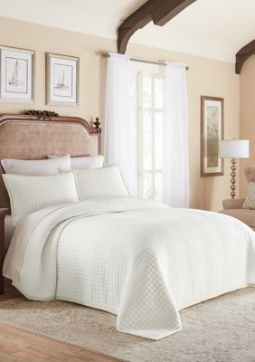 Biltmore® Legacy Quilt Set | belk