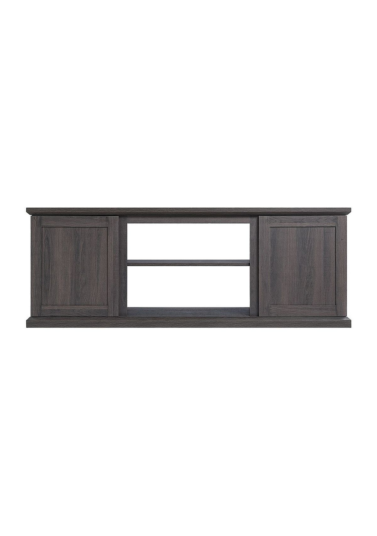 Manhattan Comfort Franklin 60" TV Stand | Belk