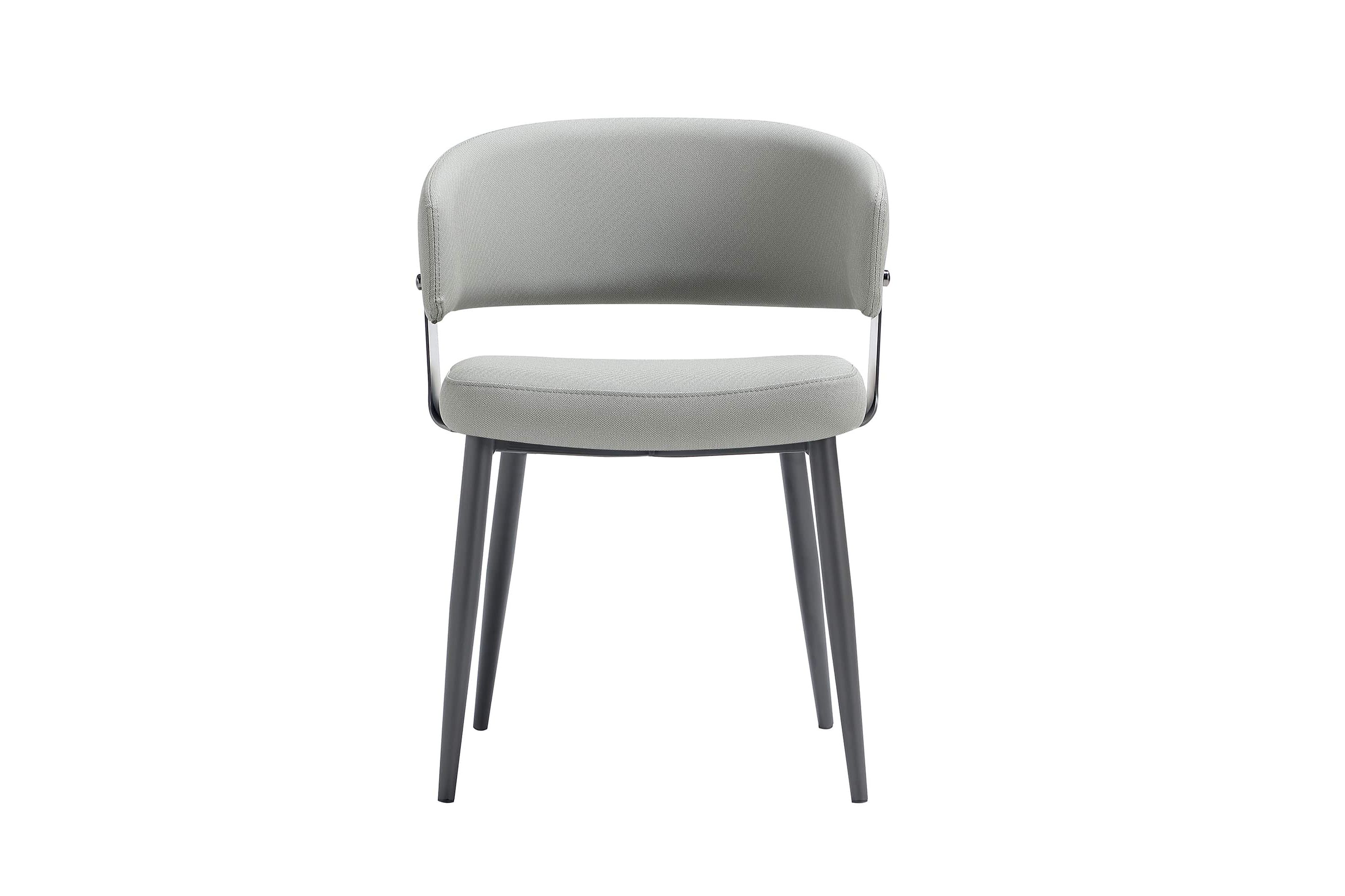 Manhattan Comfort Luce Dining Chair | Belk