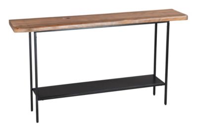 Zuo Modern Mezza Console Table | belk
