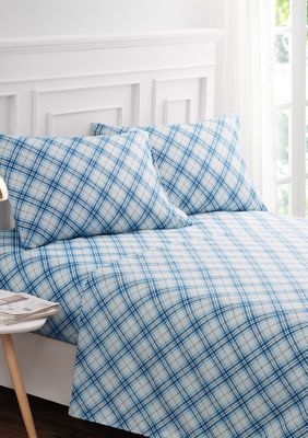 Clearance: Bedding & Bedding Sets | Shop All Sizes & Colors | belk