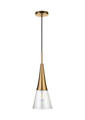 Hudson & Canal Myra Pendant | Belk