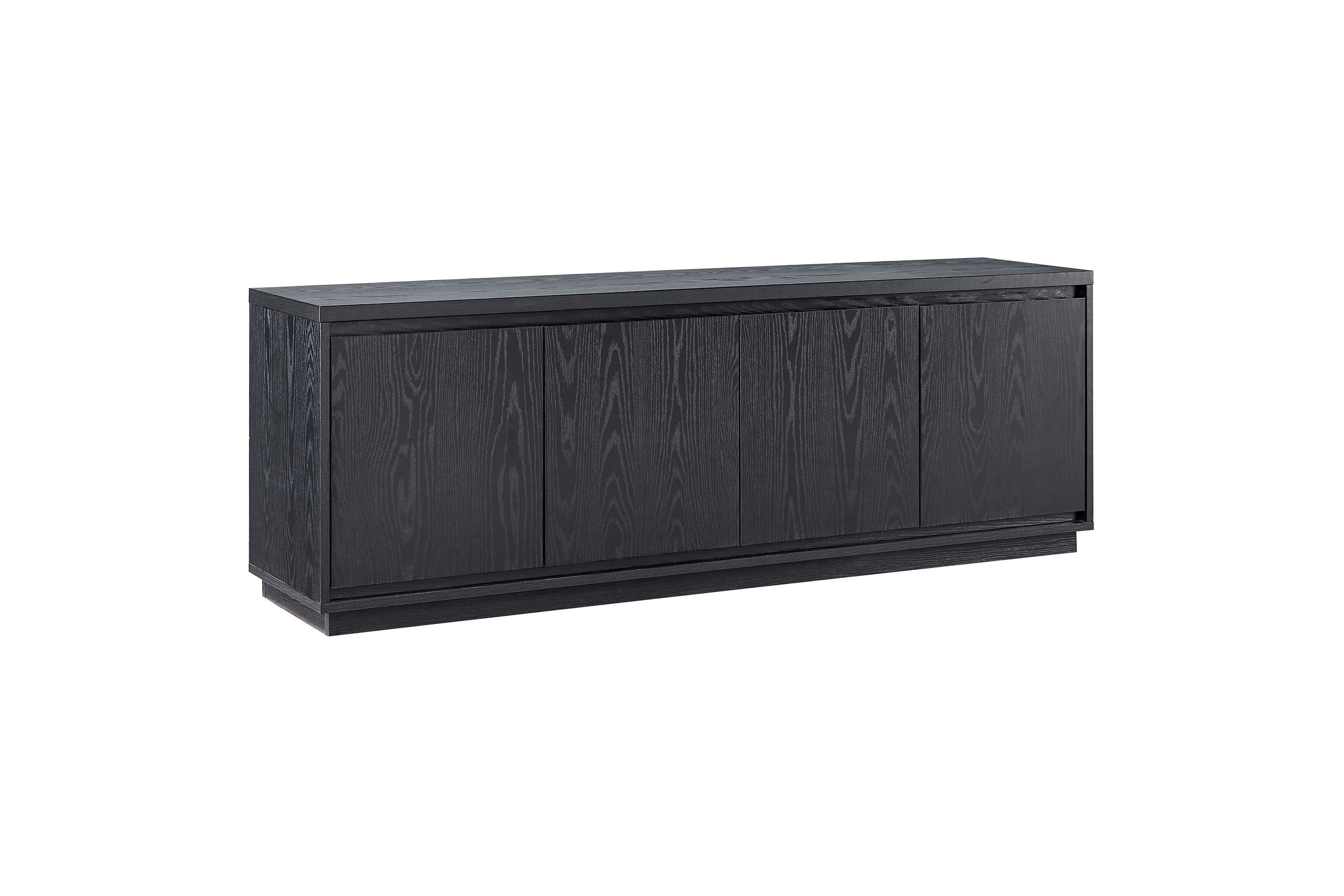 Hudson & Canal Presque TV Stand | Belk