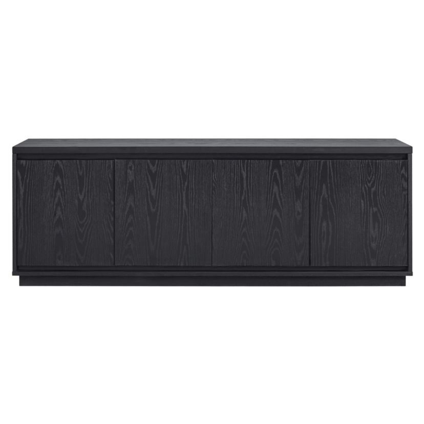 Hudson & Canal Presque TV Stand | Belk