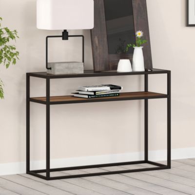 Butler Specialty Company Monica Demilne Console Table | belk