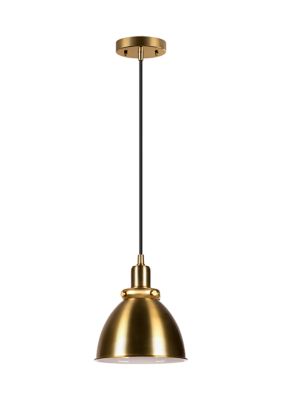 Hudson & Canal Madison Pendant | belk