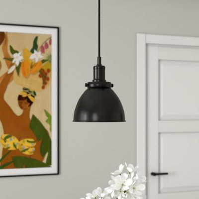 Hudson & Canal Madison Pendant | belk