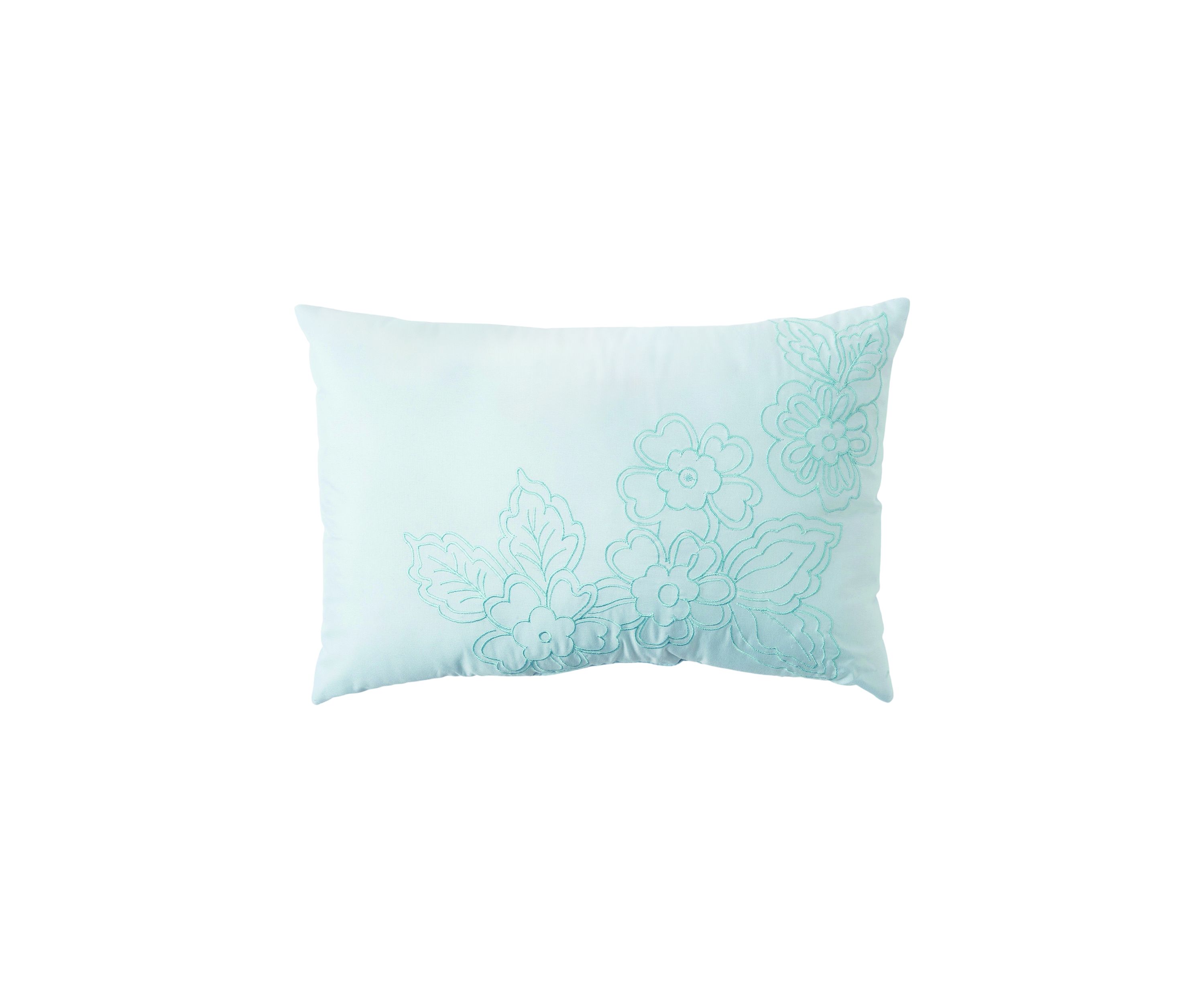 Modern. Southern. Home.™ Juliette Comforter Set | Belk