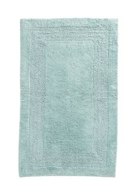 Biltmore® Providence Rug | belk
