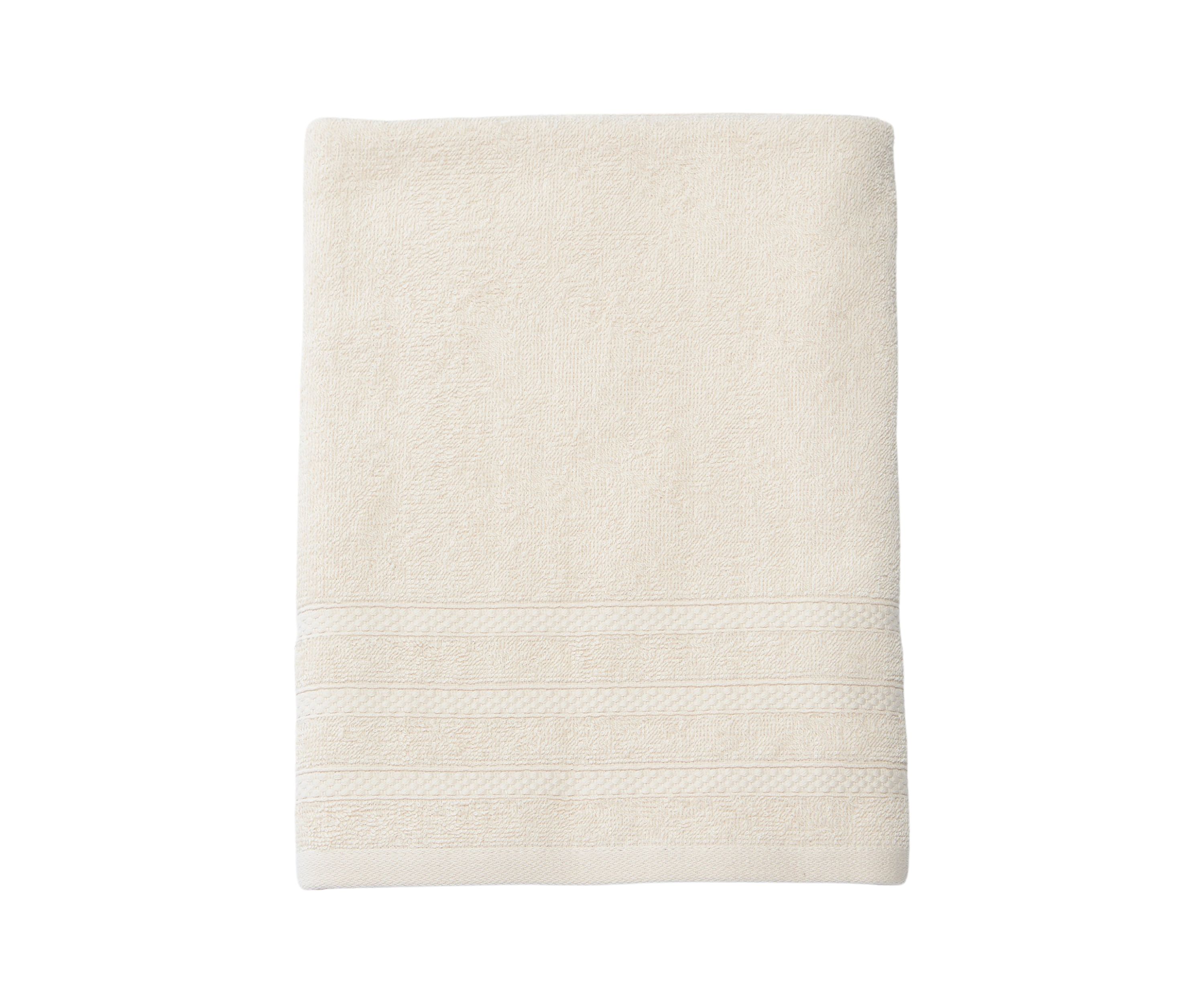 Modern. Southern. Home.™ Basic Cotton Bath Towel | Belk