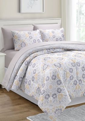 Springmaid® Cynthia 7 Piece Comforter Set | belk