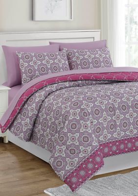 Springmaid® Santorini Comforter Set | belk