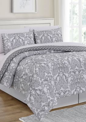 Springmaid® Millie Comforter Set | belk