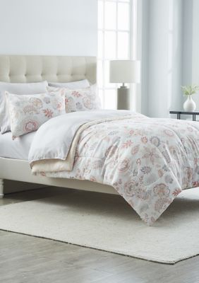 Springmaid® Sutton 7-Piece Bedding Set | belk