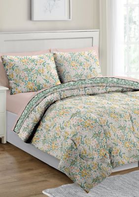 Springmaid® Isabella Comforter Set | belk