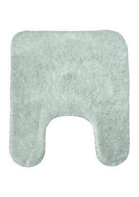Modern. Southern. Home.™ Contour Toilet Rug | belk