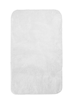 Modern. Southern. Home.™ Signature Bath Rug | belk
