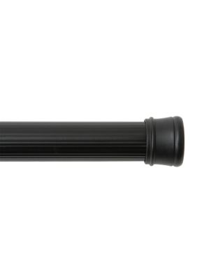 Kenney Kenney No Tools Spring Tension Utility Rod | belk