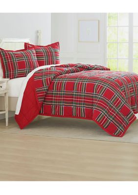 Biltmore® Traditions Quilt Set | belk