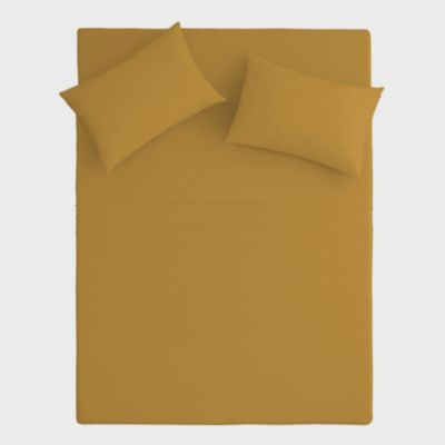 DANSKIN PERFORM PERFORMEX SHEET SET | Belk