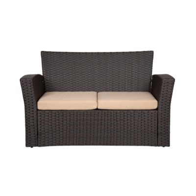 Belk outdoor furniture store