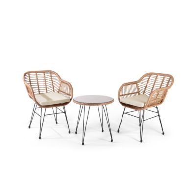 Belk outdoor furniture store