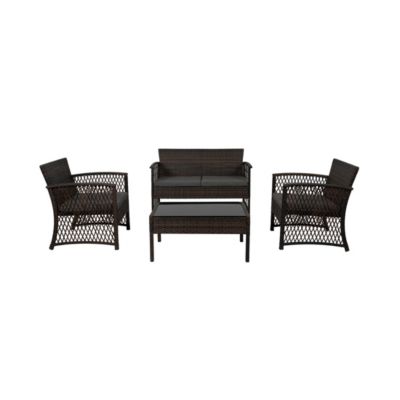 Outdoor Patio Furniture