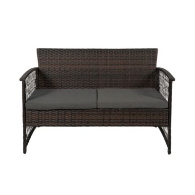 Belk outdoor furniture store