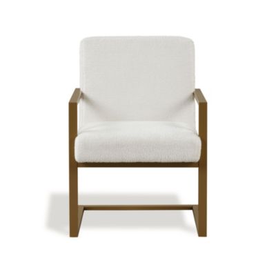 Lifestyle Solutions Shylo CHAIR | belk