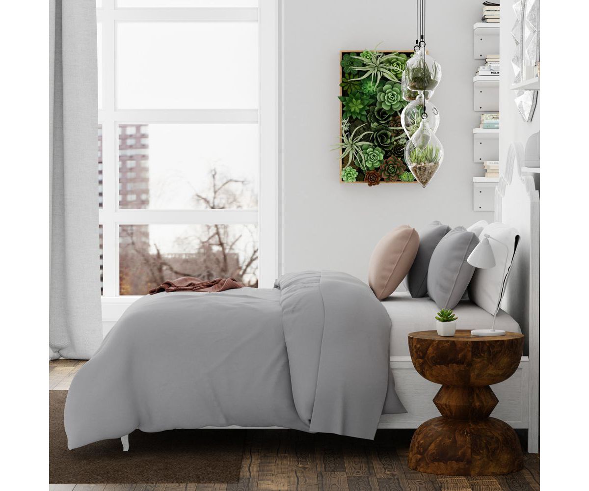 DAWN Modern Bohemian Duvet Set | Belk