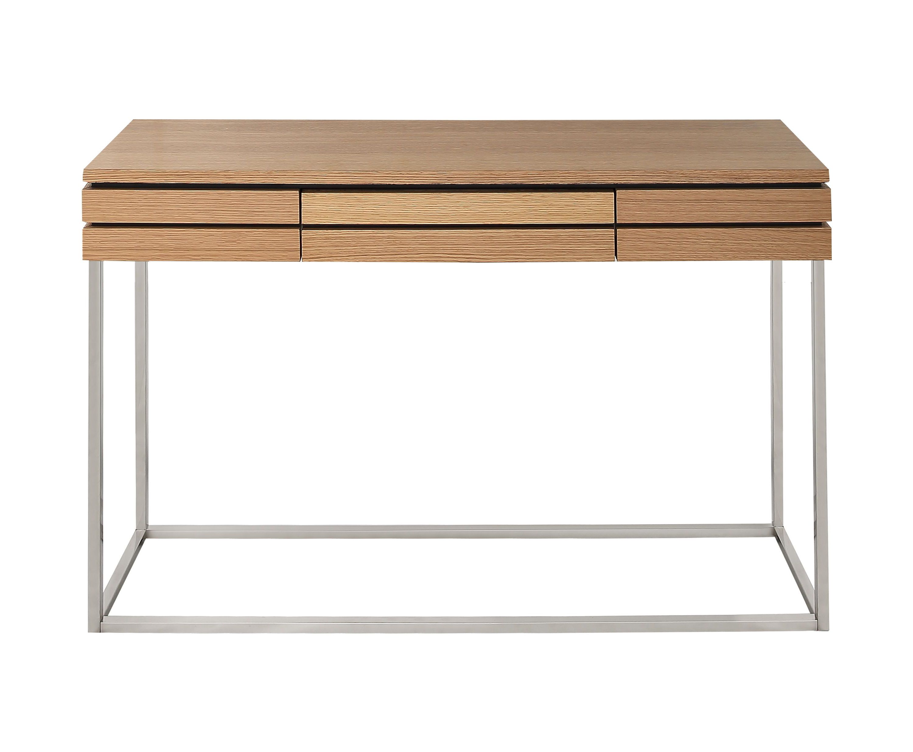 Camden Isle Barnes Console Table | Belk