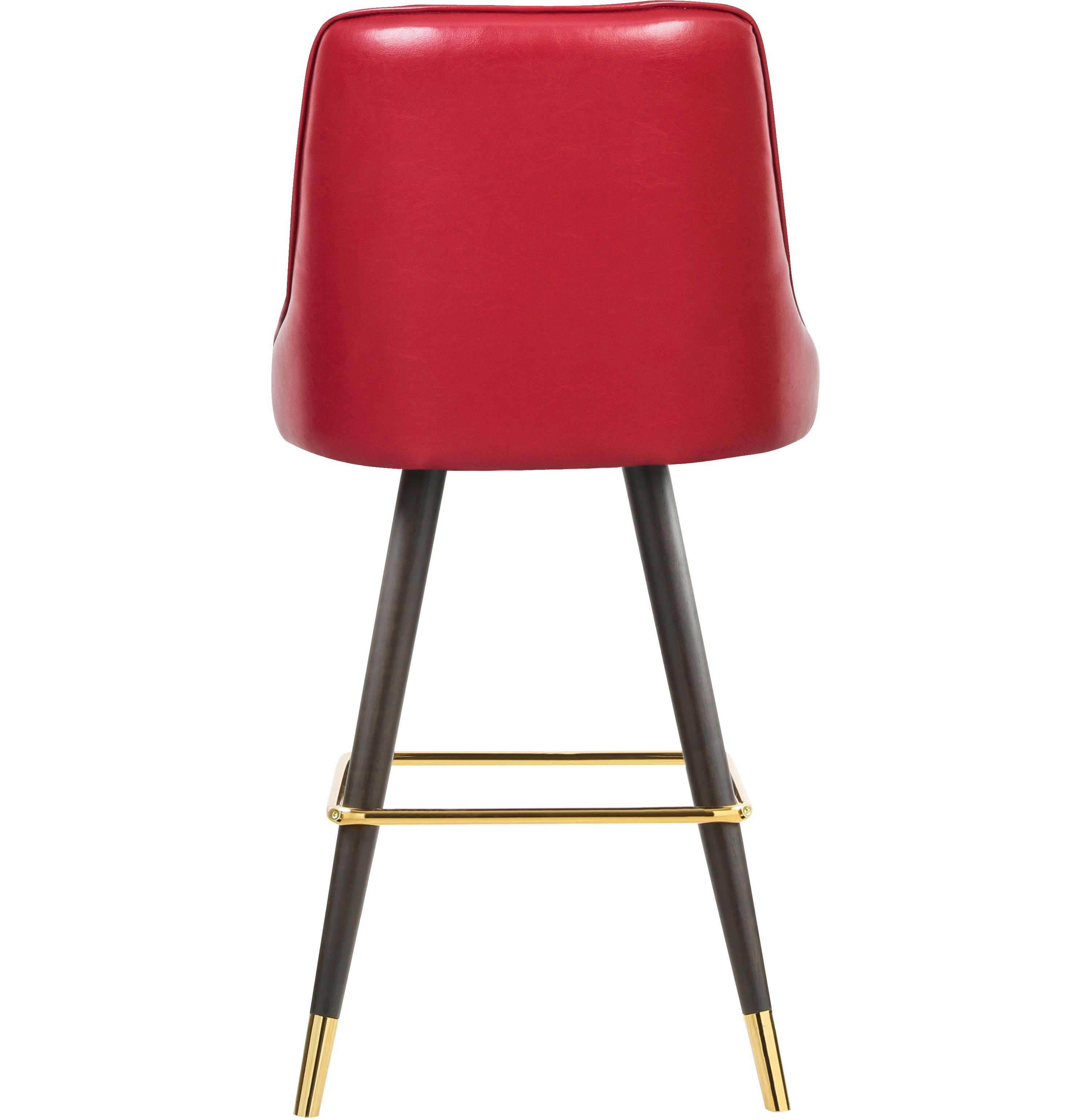 Meridian Furniture Portnoy Counter/Bar Stool | Belk