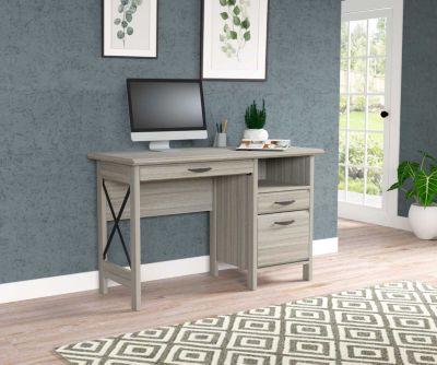 Inval America Computer Desk | belk