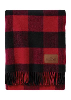 Pendleton Carry Along Motor Robe | belk