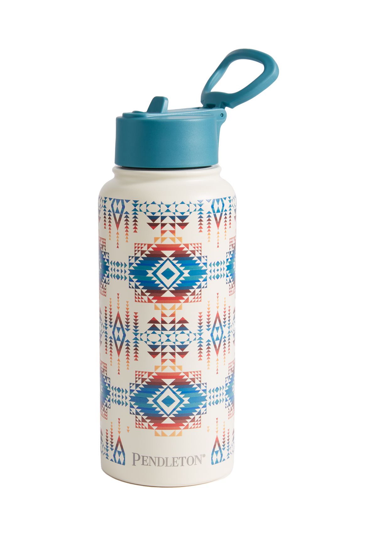 Pendleton Pilot Rock Insulated Bottle | Belk
