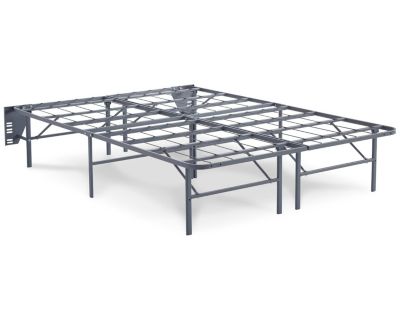 Signature Design by Ashley Better than a Boxspring Queen Foundation | belk