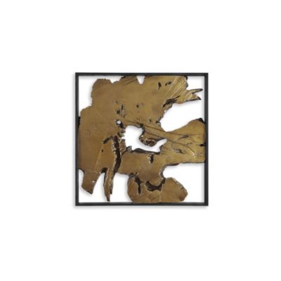 Signature Design by Ashley Fabiana Wall Decor | belk