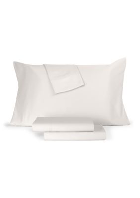 Optimal Performance® Optimal Performance 900-Thread Count Sheet Set | Belk