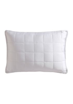 Bamboo Essence Jumbo Pillow | belk