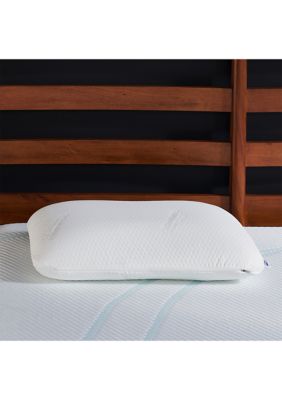 Tempur-Pedic TEMPUR-Symphony™ Pillow - Standard | Belk