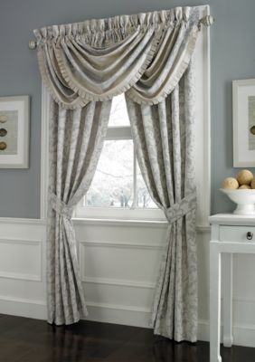 Croscill Splendid Bedding Collection - Online Only | belk