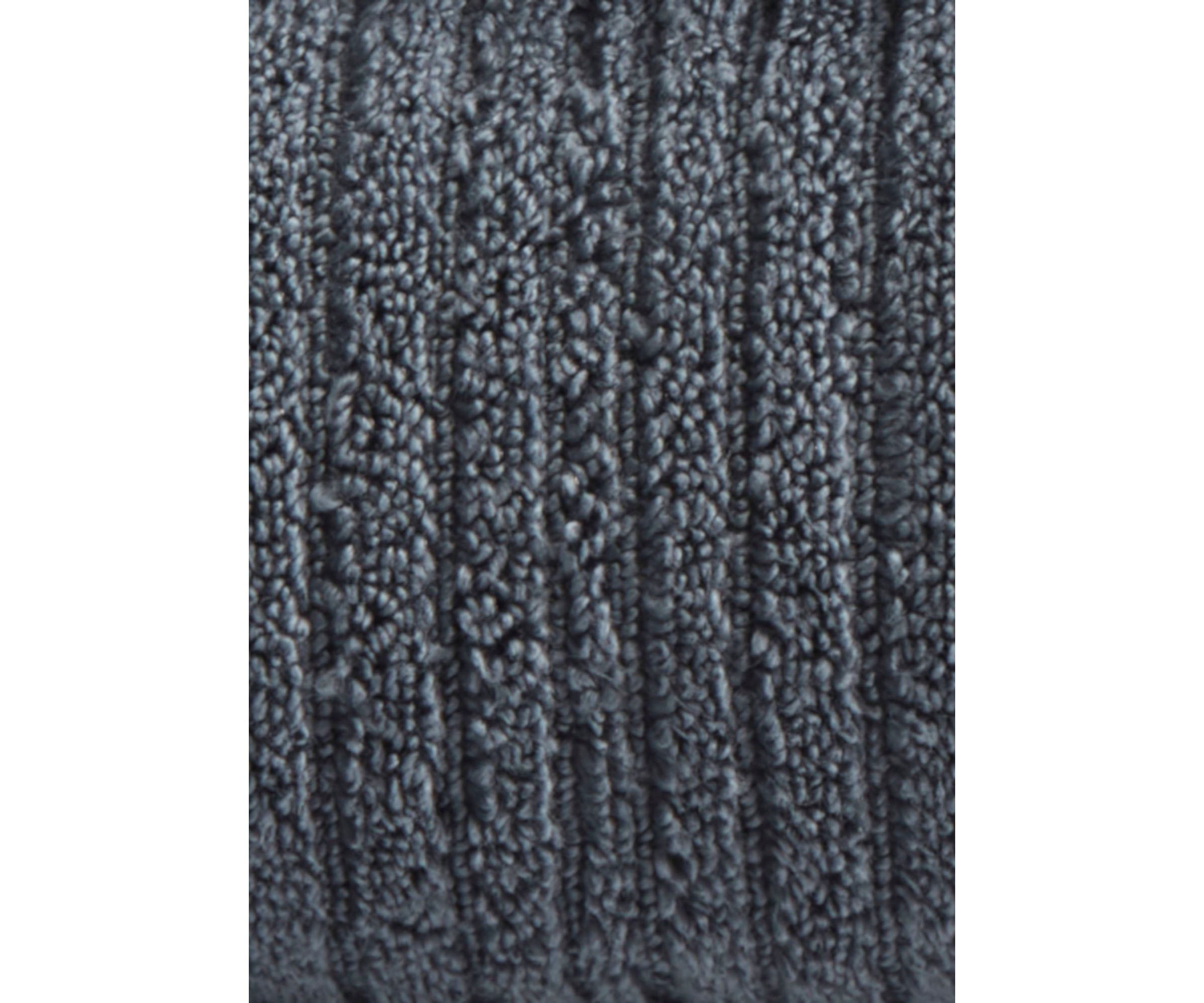 Kenneth Cole Reaction Brooks Cotton Towel Set | Belk