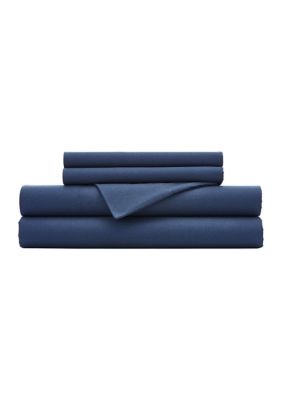 Westport 1000 Thread Count Egyptian Cotton Sheet Set | belk