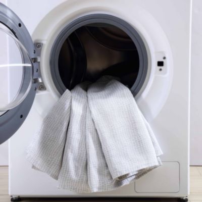 Tommy Bahama Lago Croco Tile Cotton Blend T1000 Sateen- 6 Piece- Sheet ...